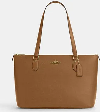 Coach Gallery Tote