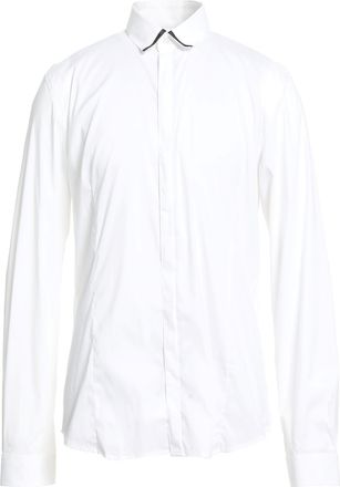 Patrizia Pepe TOPS - Hemden auf YOOX.COM