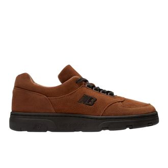 New Balance Allerdale Sierra - Homme - Sport - Brun - Taille: 44 EU