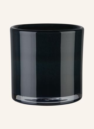 Blomus Blomus Windlicht Saga M blau