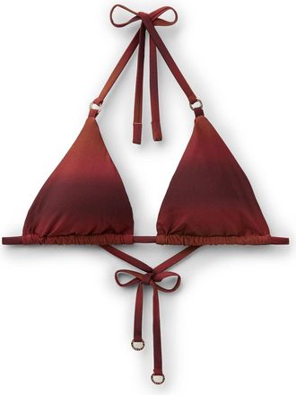 Calzedonia Bikinitop Soft Shades