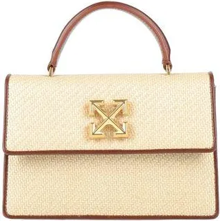 Off-white SACS - Sacs &agrave; main sur YOOX.COM
