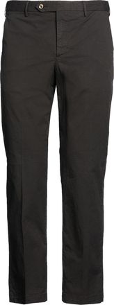 Pantaloni Torino HOSEN & R&Ouml;CKE - Hosen auf YOOX.COM