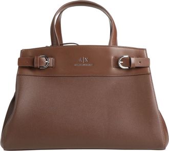 A|X Armani Exchange TASCHEN - Handtaschen auf YOOX.COM