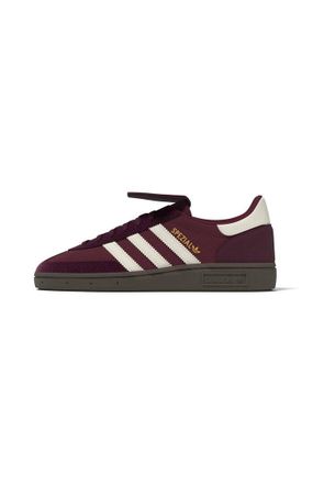 adidas Originals Damen Sneaker HANDBALL SPEZIAL FT