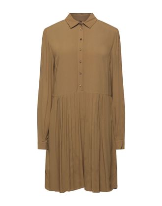 Manila Grace KLEIDER - Mini-Kleider auf YOOX.COM