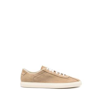 Common Projects Homme, Chaussures, Brun, Taille: 43 EU Shoe Common Project