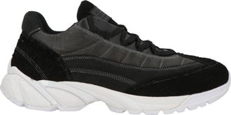 Maison Margiela SCHUHE - Sneakers auf YOOX.COM