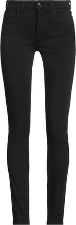 Only HOSEN & R&Ouml;CKE - Jeanshosen auf YOOX.COM