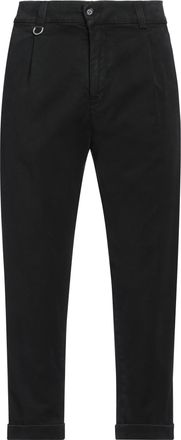 Paolo Pecora HOSEN & RÖCKE - Hosen auf YOOX.COM