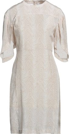 Liviana Conti KLEIDER - Mini-Kleider auf YOOX.COM