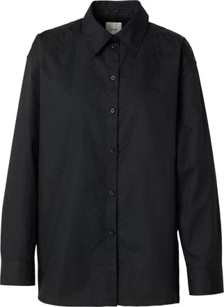 Calvin Klein Jeans Bluse