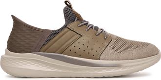 Skechers Sneakers Skechers 210811/TPE Braun