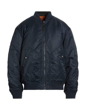 Diesel MANTEAUX - Vestes et blousons sur YOOX.COM