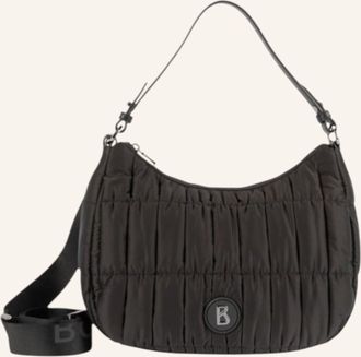 Bogner Hobo Thyon Pari schwarz