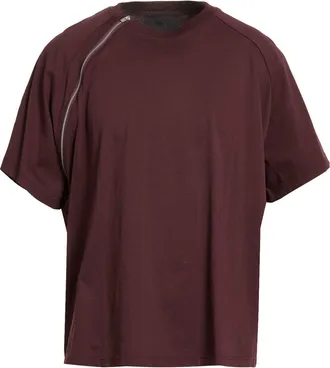 Heliot Emil TOPS - T-shirts auf YOOX.COM