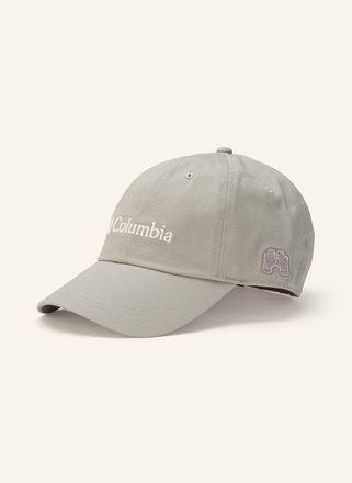 Columbia Cap Provisions Ball grau