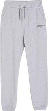 Balmain HOSEN & R&Ouml;CKE - Hosen auf YOOX.COM