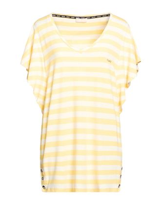 Liu Jo TOPS - T-shirts auf YOOX.COM