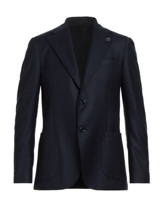 Lardini ANZ&Uuml;GE und CO-ORDS - Blazers auf YOOX.COM