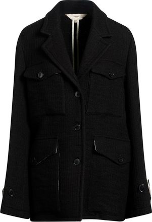 Barena JACKEN & M&Auml;NTEL - M&auml;ntel auf YOOX.COM