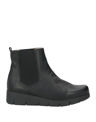 Unisa SCHUHE - Stiefeletten auf YOOX.COM