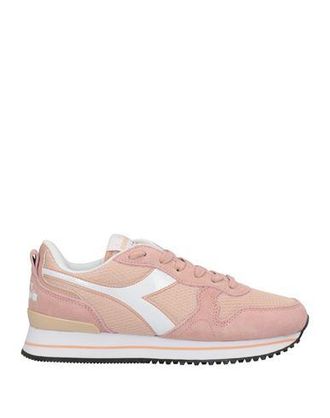 Diadora CHAUSSURES - Sneakers sur YOOX.COM