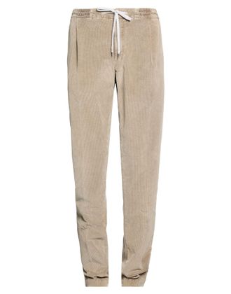 Pantaloni Torino HOSEN & R&Ouml;CKE - Hosen auf YOOX.COM