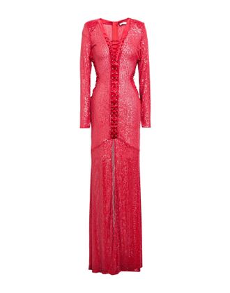 Elisabetta Franchi RED CARPET