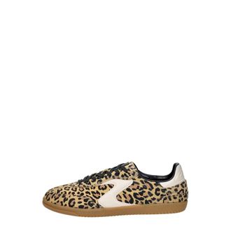 Skechers Femme, Chaussures, Multicolore, Taille: 38 EU Hotshot - On The Prowl