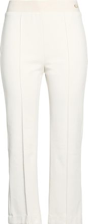 Agnona HOSEN & R&Ouml;CKE - Hosen auf YOOX.COM