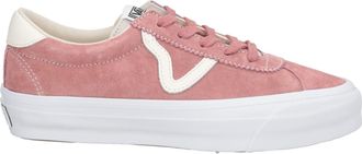 Vans SCHUHE - Sneakers auf YOOX.COM