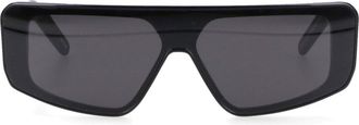 Rick Owens Performa Sunglasses