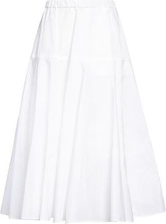 Patou BAS - Jupes midi sur YOOX.COM