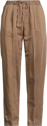 BRIGLIA 1949 HOSEN & RÖCKE - Hosen auf YOOX.COM