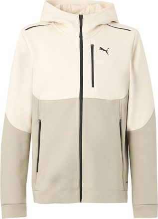 Puma Sweatjacke Pumatech