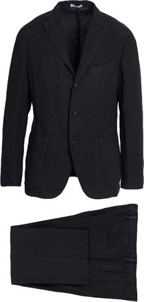 Boglioli ANZ&Uuml;GE und CO-ORDS - Anz&uuml;ge auf YOOX.COM