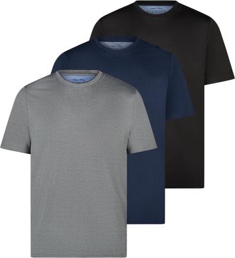 Redmond Shirt Basic
