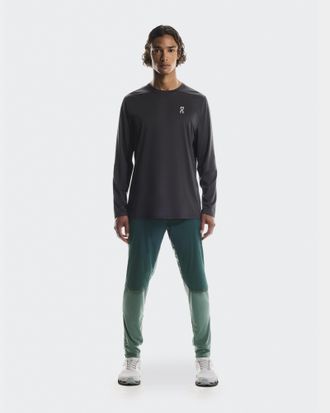 On Weather Pants
