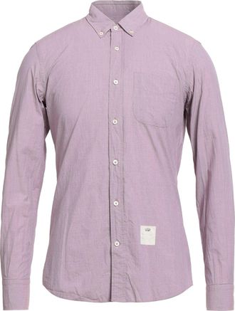 Mauro Grifoni TOPS - Hemden auf YOOX.COM