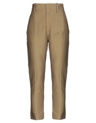 Isabel Marant HOSEN & R&Ouml;CKE - Hosen auf YOOX.COM