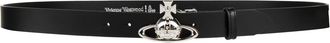 Vivienne Westwood Kleinlederwaren - G&uuml;rtel auf YOOX.COM
