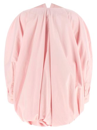 Jacquemus Shirt - Pink