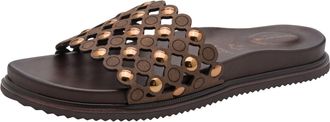 Tamaris Pantolette