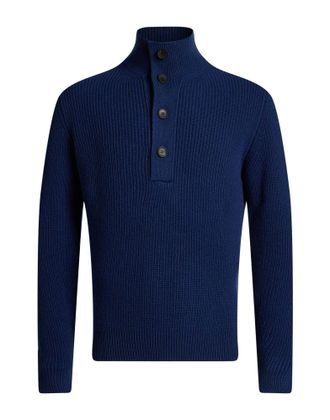 FILIPPO DE LAURENTIIS STRICKWAREN - Pullover auf YOOX.COM