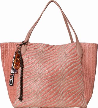 Custo Barcelona Handtasche Women