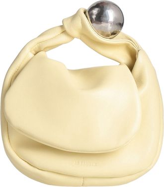 Jil Sander TASCHEN - Handtaschen auf YOOX.COM