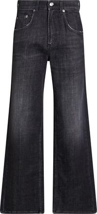 Department Five HOSEN & R&Ouml;CKE - Jeanshosen auf YOOX.COM
