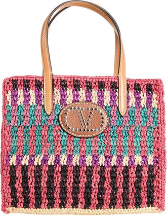 Valentino Garavani TASCHEN - Handtaschen auf YOOX.COM