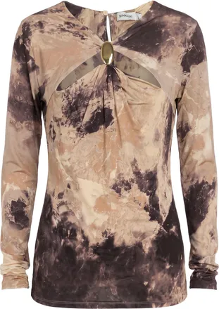 SIMKHAI TOPS - Tops auf YOOX.COM